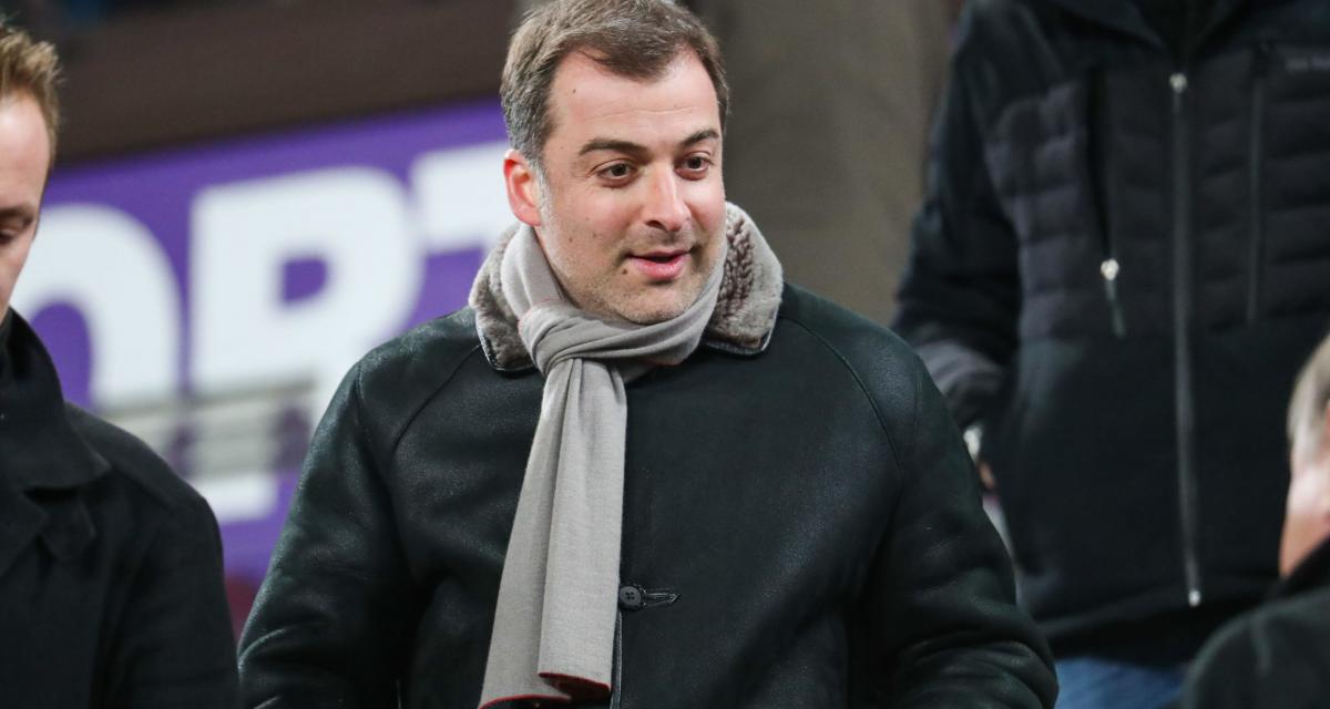 FC Nantes – Mercato : une nouvelle recrue estampillée Mogi Bayat en ... FC Nantes – Mercato : une nouvelle recrue estampillée Mogi Bayat en ...